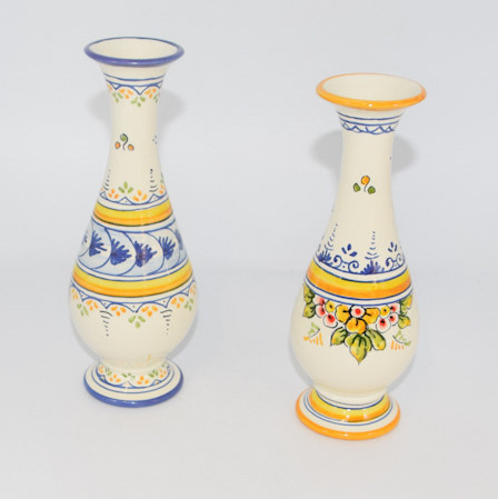Online shop | Villegas Ceramics